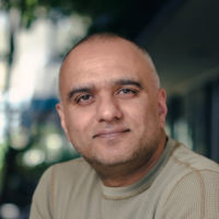 Micro Conference - Thrive-WiSE